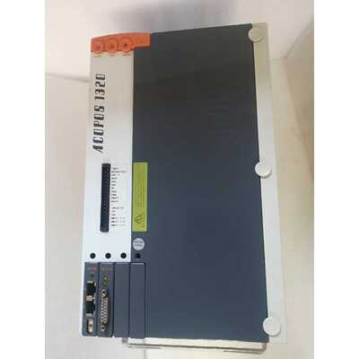 询价-1320.002驱动器成色好可维修