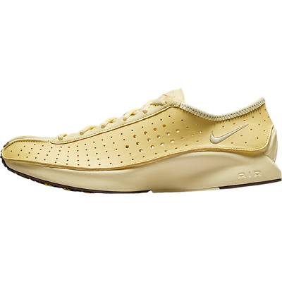 Nike/耐克正品Air Superfly女士低帮运动透气跑步鞋HJ8082-700