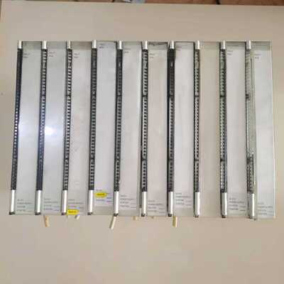 议价ABB模块3BHT300019R1/SA610现货议价