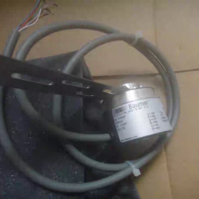 议价编码器ITD21A4Y82-512HNIKR1F14,价格优惠，全新原装，现货库