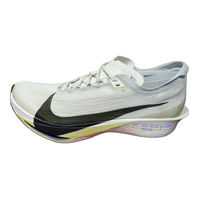 Nike耐克男子2026春季Streakfly 2回弹缓震竞速跑步鞋 HF6416-002