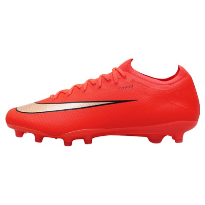 天朗足球Nike耐克刺客17 Vapor PRO次高端AG人草足球鞋IM5810-600
