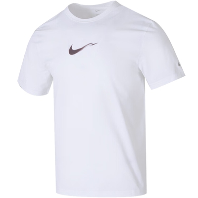 Nike耐克男装运动短袖T恤