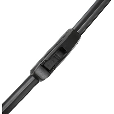 比亚迪雨刮器唐DM元新能源f3r