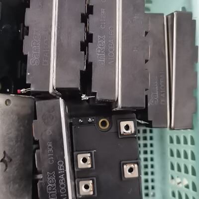 议价-DFA100BA160  DFA75BA160 DFA50B