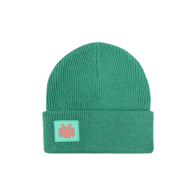 无畏契约瓦罗兰特奇乐针织帽休闲冷帽男女同款帽子游戏周边