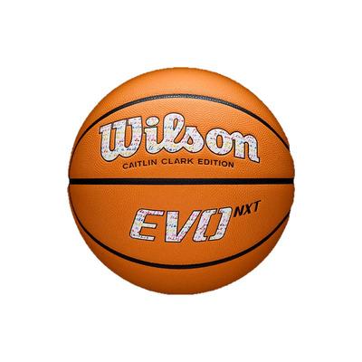 WNBA限定EVONXT专业竞赛篮球