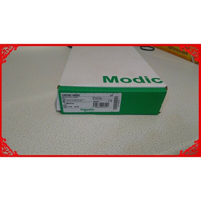 议价140XBE10000 140XBE10000  施耐德 全新原装正品 欢迎询价