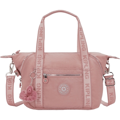 kipling女款饺子包托特ARTMINI