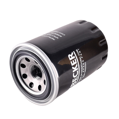 贝克真空泵油过滤器909708909709