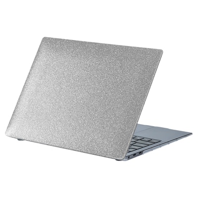 【精选好货】闪粉保护壳适用华为