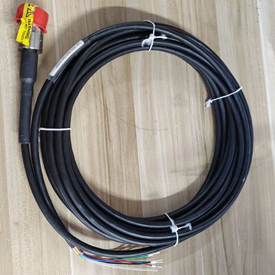 议价MAS2600-G40-10-0/0P 液位感测器 全新原装现货议价