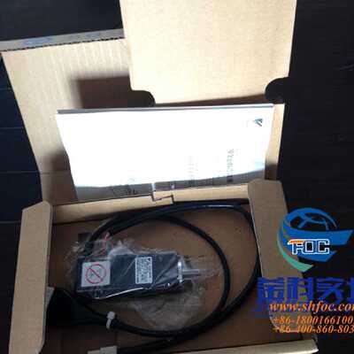 议价MR-J2S-100CP-FB082热销三菱原装常规型号特卖