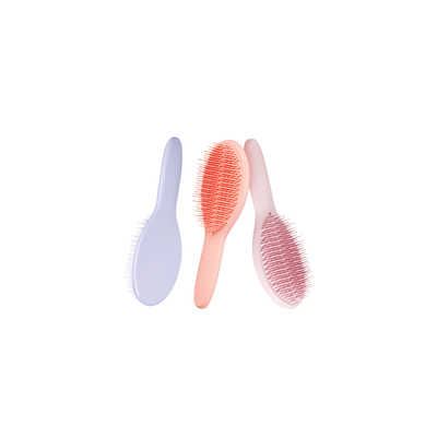 TangleTeezer王妃梳蓬松梳按摩梳