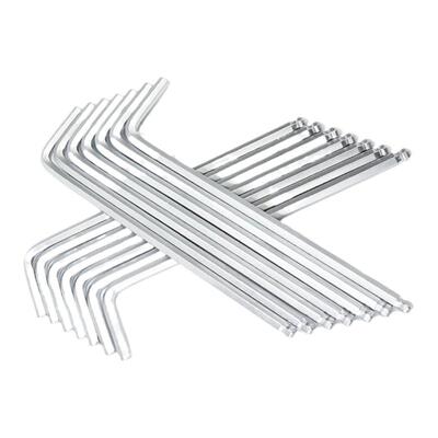 免费专票13%】内六角扳手螺丝刀