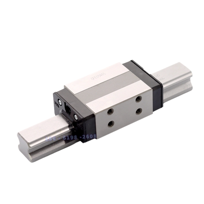 THK导轨滑块HSR15YRHSR2025YR