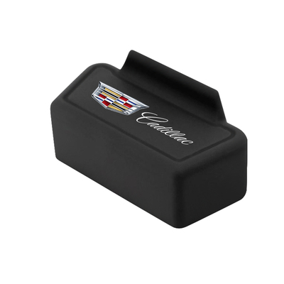 冠军推荐适用凯迪拉克OBD保护盖