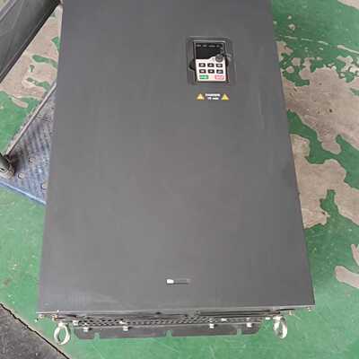询价-英威腾变频器 GD200A-160G/185P-4