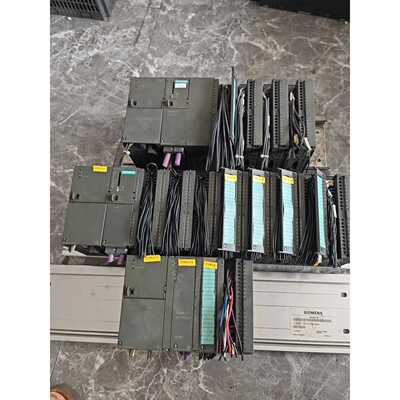 询价-CPU3152DP型号6ES73152AH1