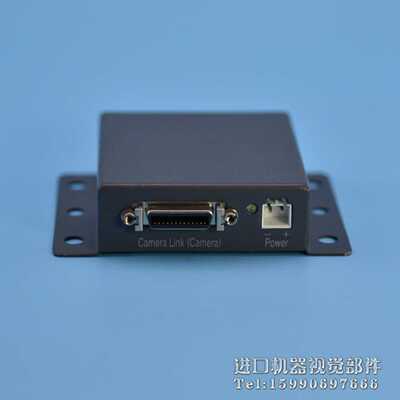 议价vieworks camera link 中继器 Vlink-Base Base模式