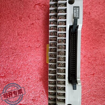 议 价SIKELEC思科MT40H接线端子台工业自动可 维修