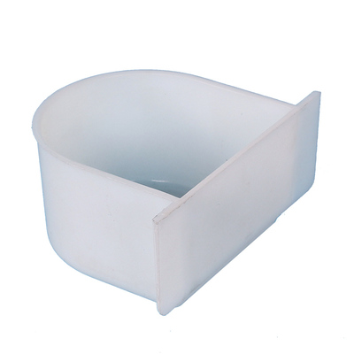 虎皮鹦鹉食盒牡丹鸟笼配件八哥