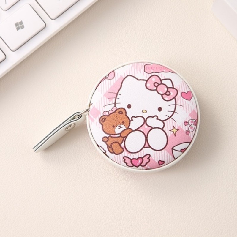 Купить T T Kitty в интернет-магазине с Таобао (Taobao) из Китая, низкие ...