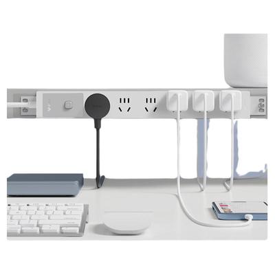 机柜防雷公牛功率大质量好