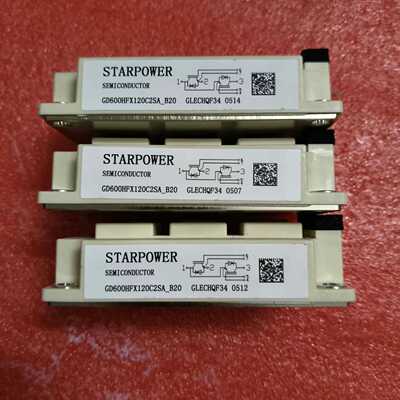 询价-GD600HFY120C2S_B36 GD600HFX120