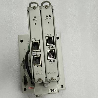议价力士乐NYS04.1-ST-01-LMS-SERCOS-NY4078现货NY4112  NY4150/
