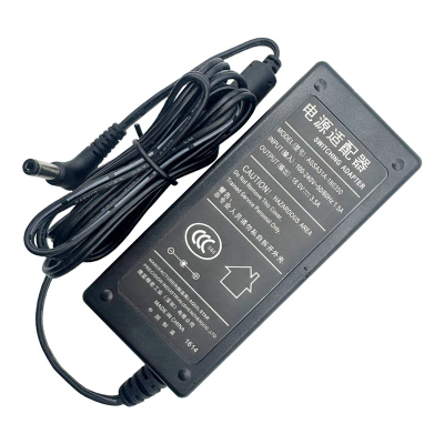 DC18V3.5A适配器ASSA31A-180350