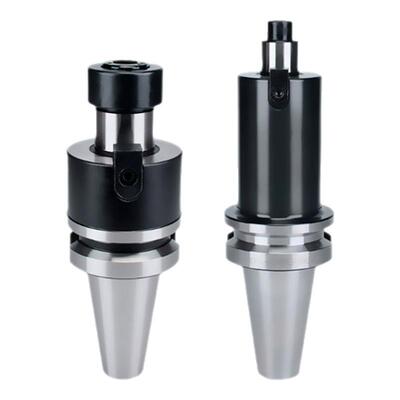 高精BT30-FMB面铣刀柄