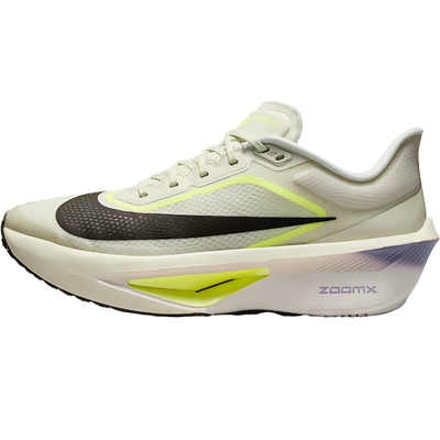 nike耐克男子运动跑步鞋