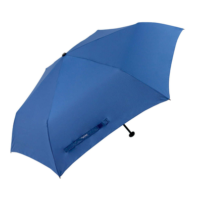 骨架为超轻的碳纤维材质