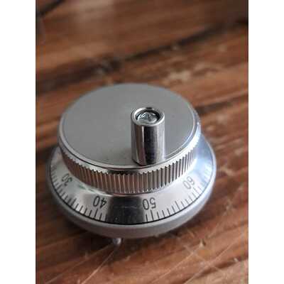 【维修议价】个人闲置精密仪器OSBAO60100PPR24C议价889
