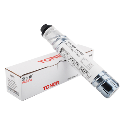 墨粉富士樱原装理光粉盒