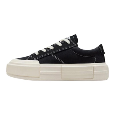 Converse/匡威正品ALL STAR男女同款经典休闲低帮运动鞋A08789C