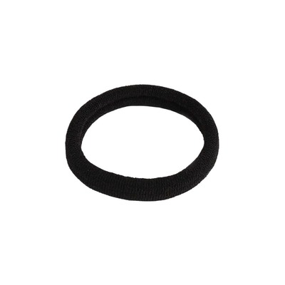 无缝高弹力发绳|7天内热卖2000件