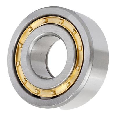 NCF3015183015183016翔力轴承