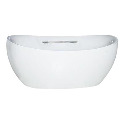 TOTO晶雅独立浴缸PJY1814