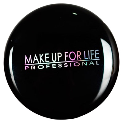 唯魅秀遮瑕粉底底妆保湿防水彩妆