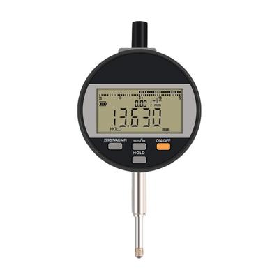 SHSIWI思为光栅百分表数显百分表