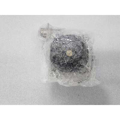议价Lam Research CAMFAN ASSY BICEP PS COOLING 853044848022 N