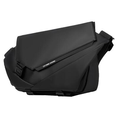 2022摩托车斜挎包通勤