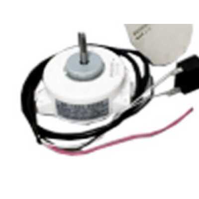 【全新正品】KANTO SEIKI 轴流风扇 BP-12S2