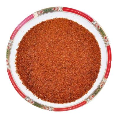 虾籽海洋野生对虾籽粉虾子