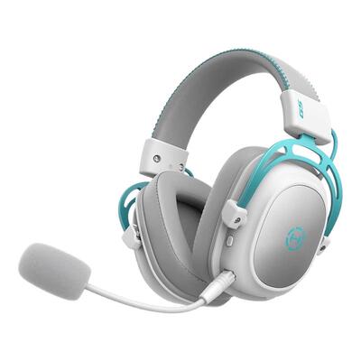 【三角洲】漫步者G5无线版耳机