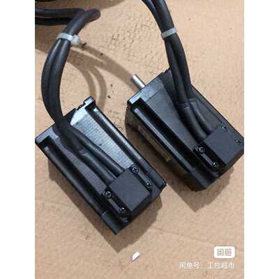 议价雷赛步进57闭环电机型号57CME23Z功能包好的维修
