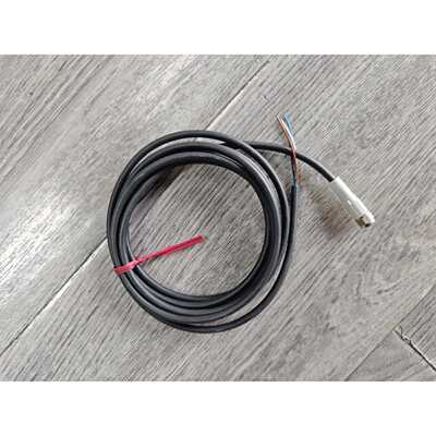 议价OP87628连接线工程剩余几乎维修