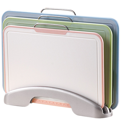 防霉抗菌家用厨房辅食菜板案板